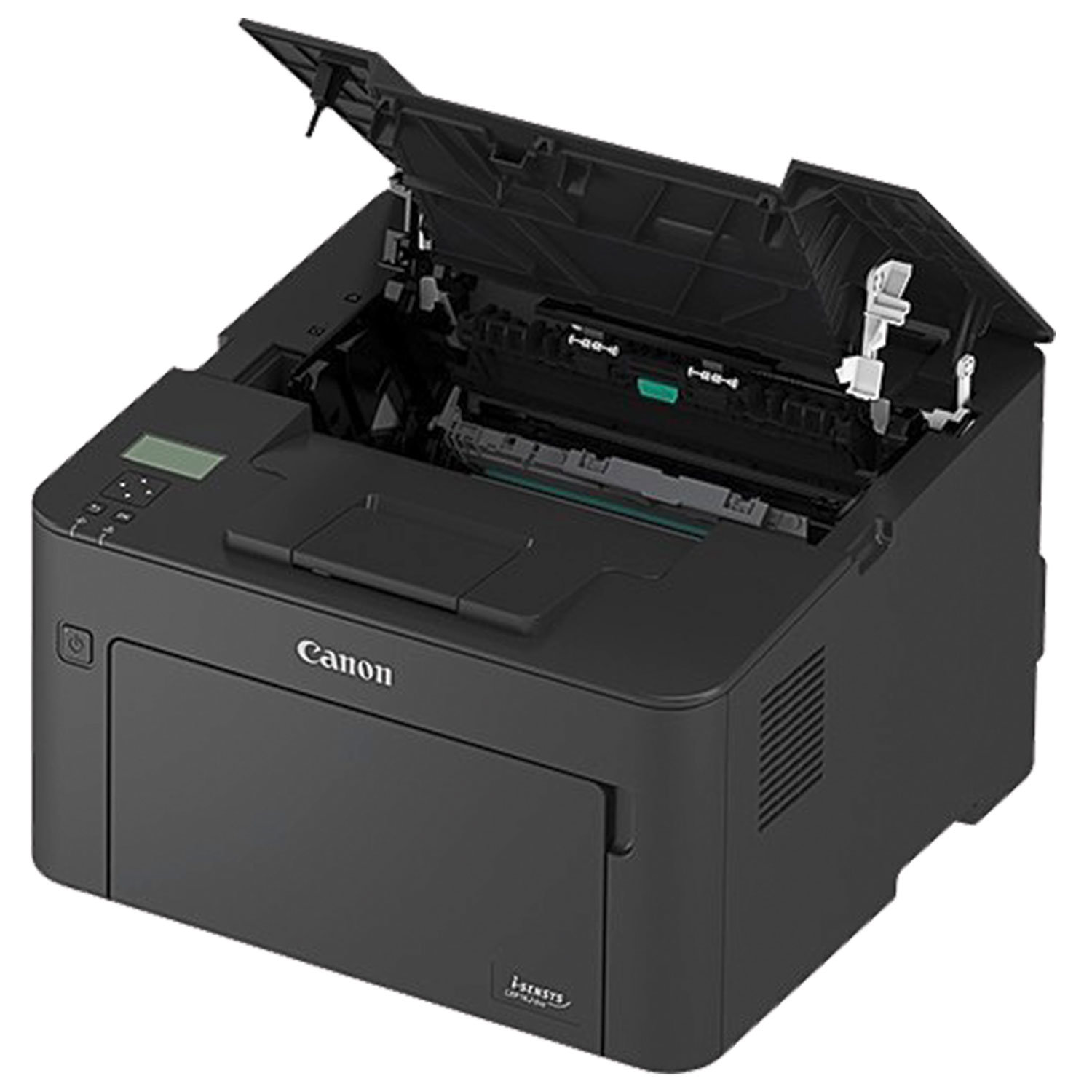 Принтер лазерный CANON LBP162dw, А4, 28 стр/мин, 30000 стр/мес, ДУПЛЕКС ...